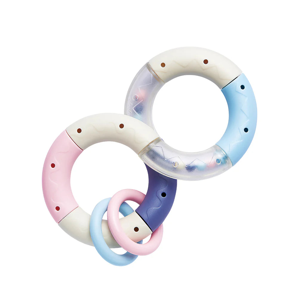 Twistee – Fun Stuff Toys