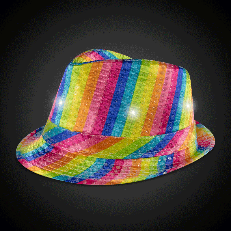 FUN STUFF TOYS – Fun Stuff Toys