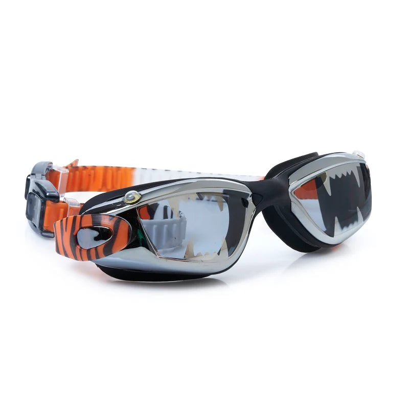 Eye Of The Tiger Goggles – Fun Stuff Toys
