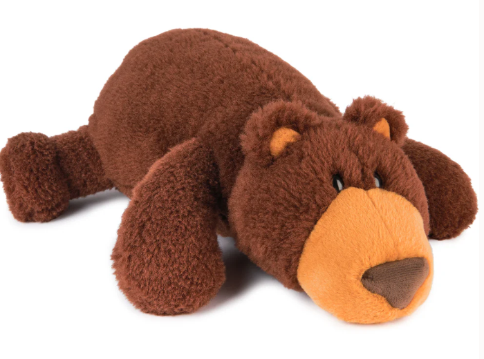 Tush Bear Gund – Fun Stuff Toys