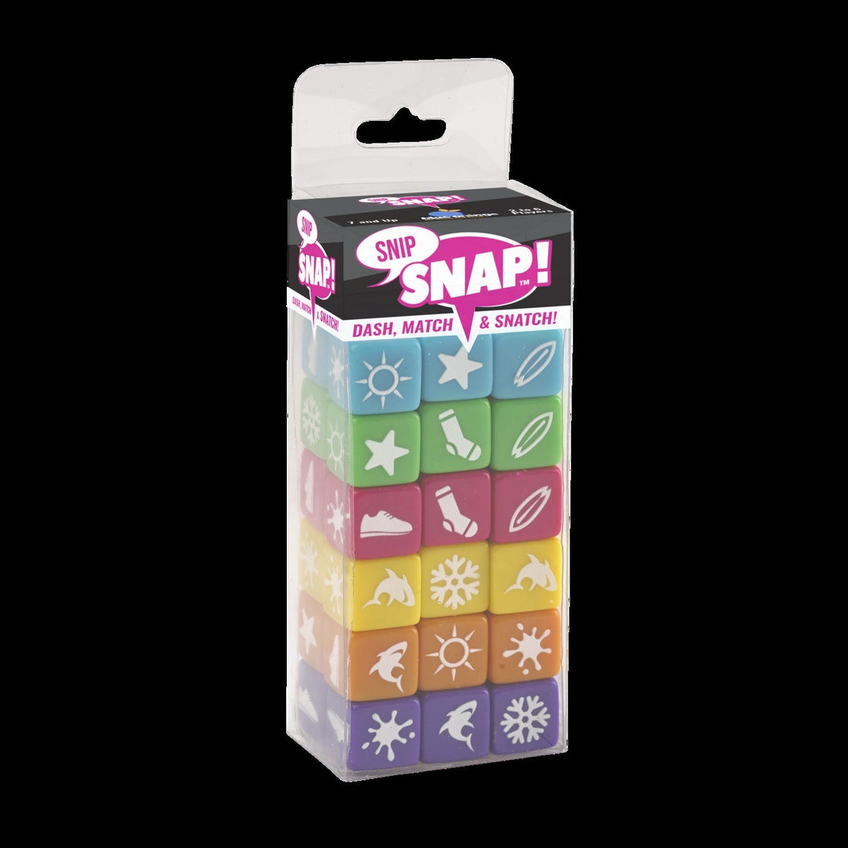 Snip Snap – Fun Stuff Toys