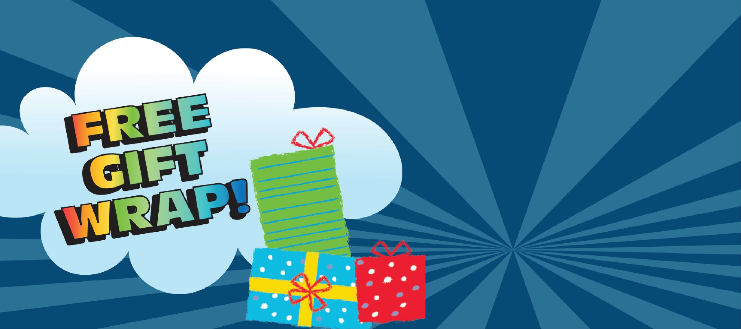 FUN STUFF TOYS – Fun Stuff Toys