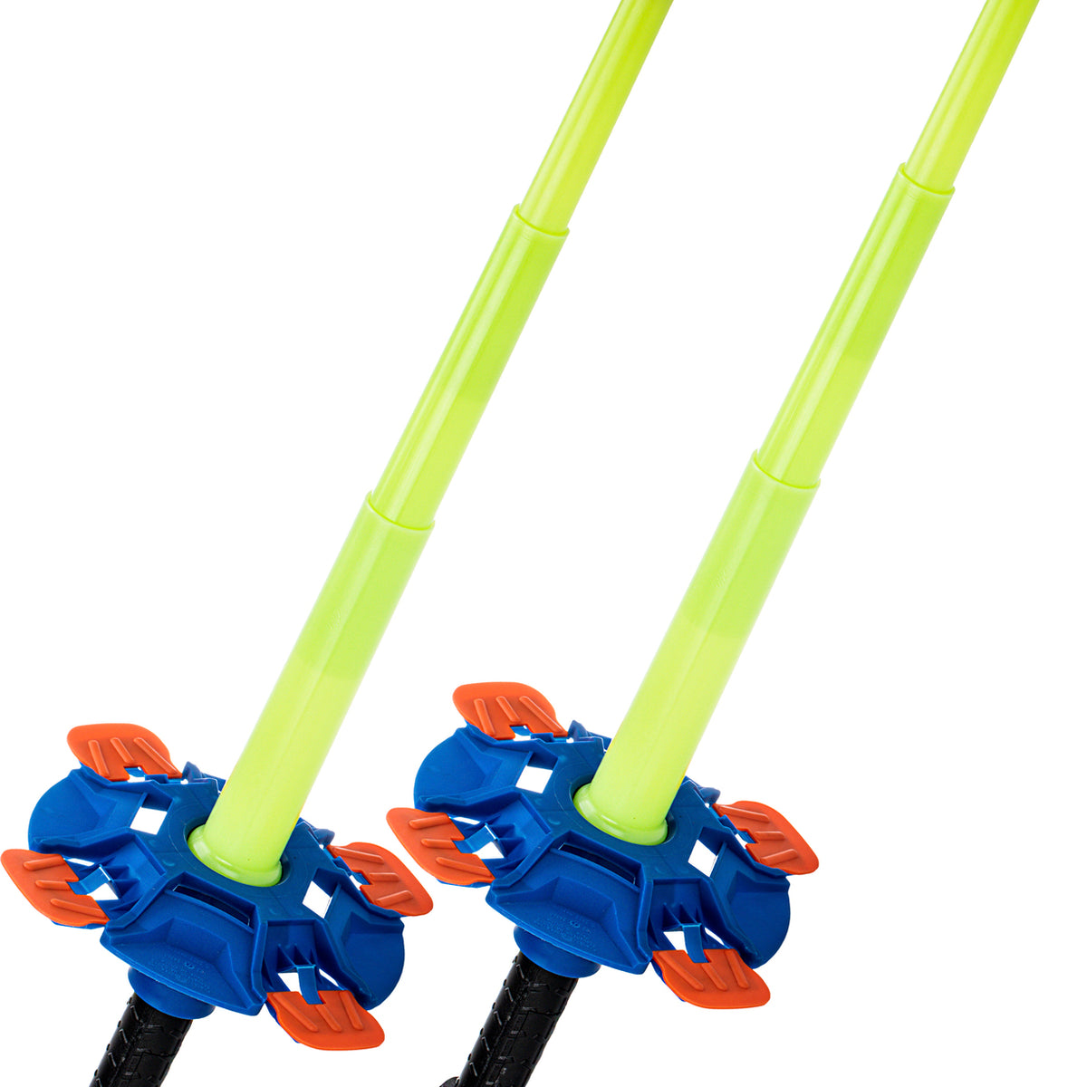Nerf Fencing Duel – Fun Stuff Toys