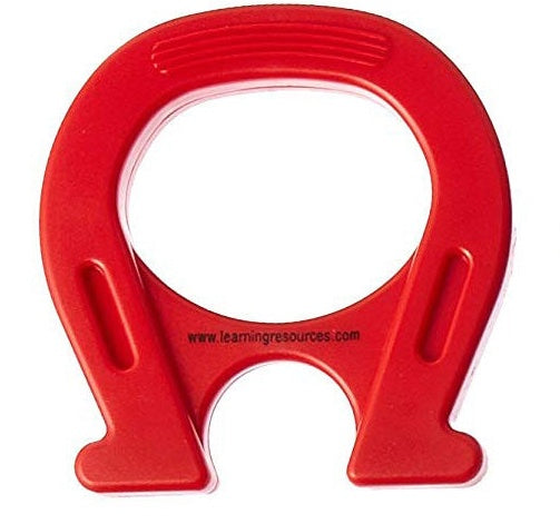 Primary Science 5" Mighty Magnet – Fun Stuff Toys