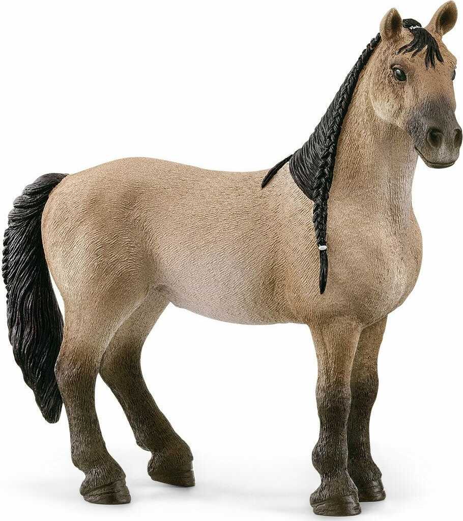 Criollo Definitivo Mare – Fun Stuff Toys