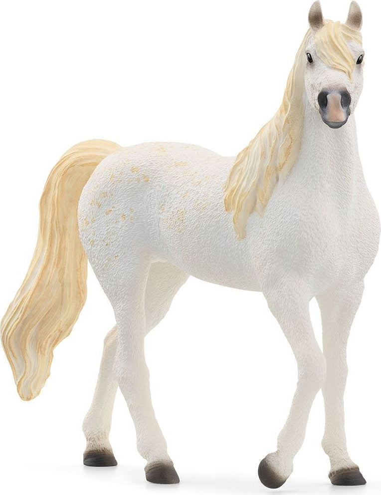 Horse Club Arabian Mare – Fun Stuff Toys