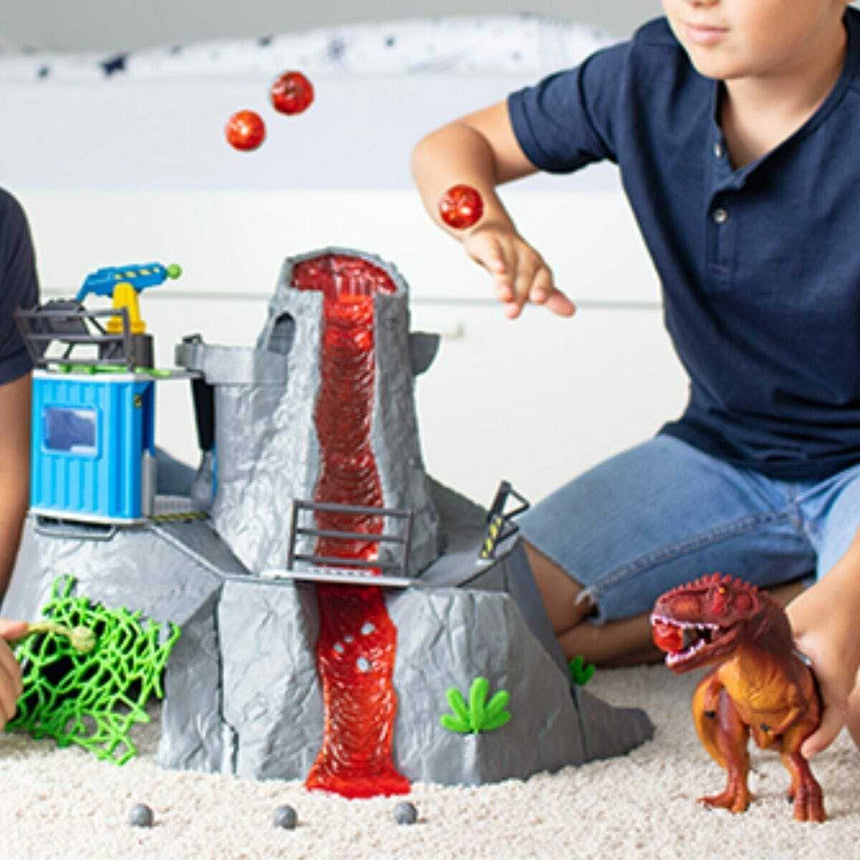 FUN STUFF TOYS – Fun Stuff Toys