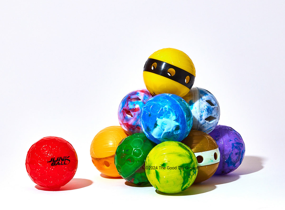 FUN STUFF TOYS – Fun Stuff Toys